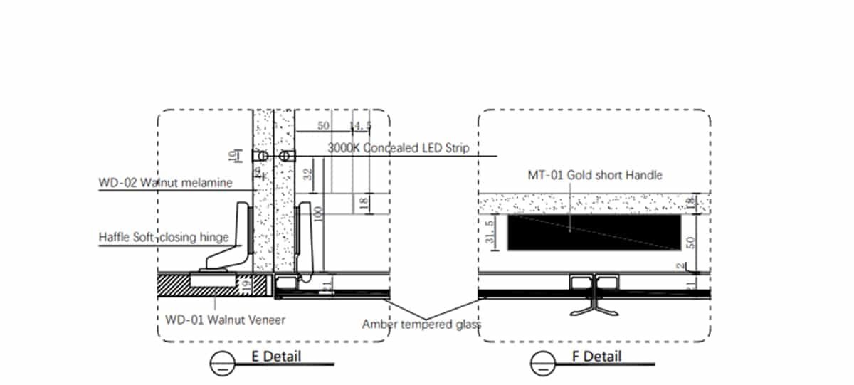 Dự án Mới: Shell Tower (Khách Sạn Velero) Doha, Qata - Suofeiya - Tập ...